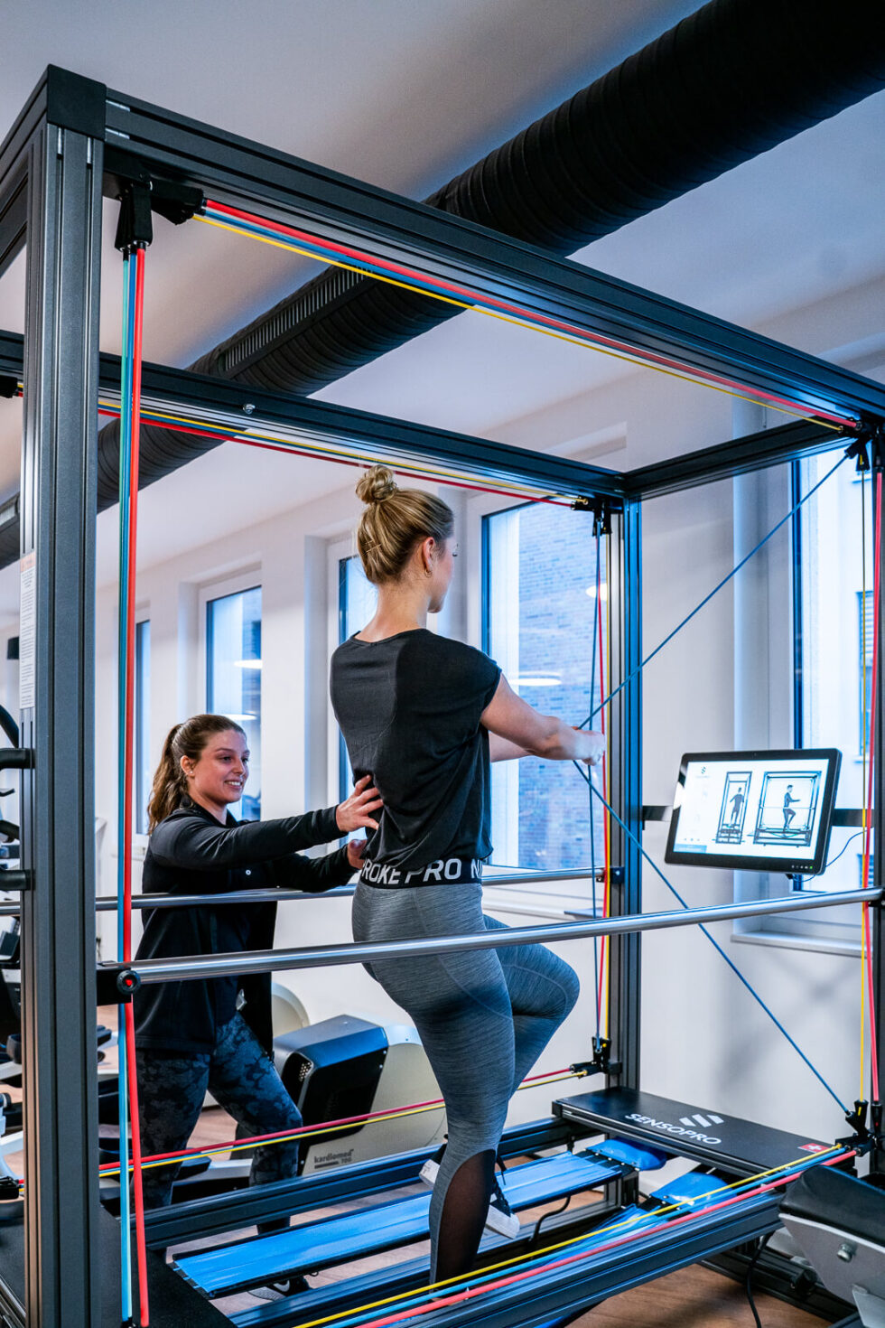 physio | mobilo.team